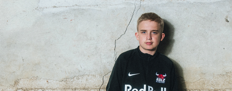 15-year-old FIFA 21 star Anders Vejrgang takes Ultimate Team record to ...