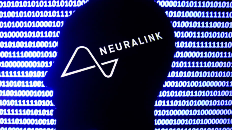 Neuralink Reportedly Under Investigation for Potential Animal Welfare ...